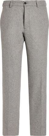 LIBERTY ROSE HOSEN & R&Ouml;CKE - Hosen auf YOOX.COM