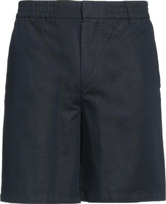 A|X Armani Exchange HOSEN & R&Ouml;CKE - Shorts & Bermudashorts auf YOOX.COM
