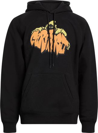Carhartt Work in Progress TOPS - Sweatshirts auf YOOX.COM