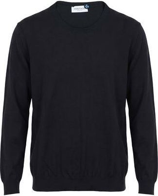 Heritage MAILLE - Pullover sur YOOX.COM