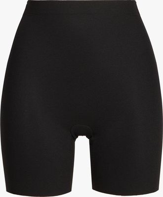 Wacoal Panty Galbant