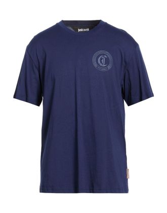 Just Cavalli TOPS - T-shirts auf YOOX.COM