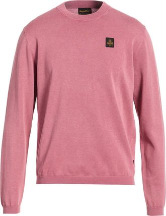 RefrigiWear STRICKWAREN - Pullover auf YOOX.COM