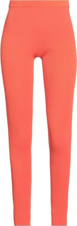 Dsquared2 HOSEN & RÖCKE - Leggings auf YOOX.COM