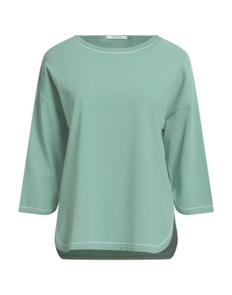 KANGRA TOPS - T-shirts auf YOOX.COM