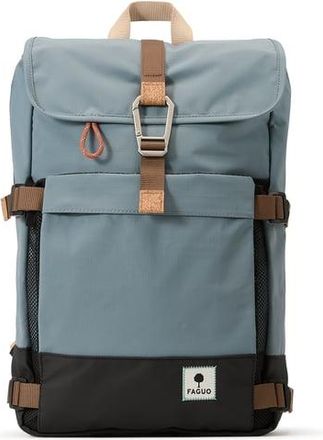 Faguo Sac &agrave; dos Commuter 2.0