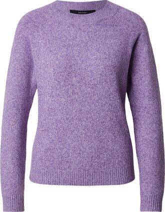 Vero Moda Pullover VMDOFFY