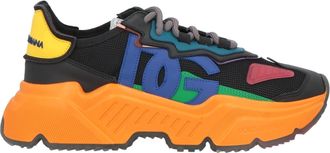 Dolce & Gabbana SCHUHE - Sneakers auf YOOX.COM