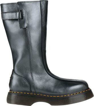 Dr. Martens SCHUHE - Stiefel auf YOOX.COM