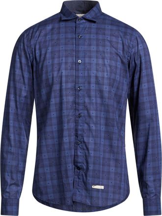 Tintoria Mattei TOPS - Hemden auf YOOX.COM