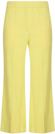 Msgm HOSEN & R&Ouml;CKE - Hosen auf YOOX.COM