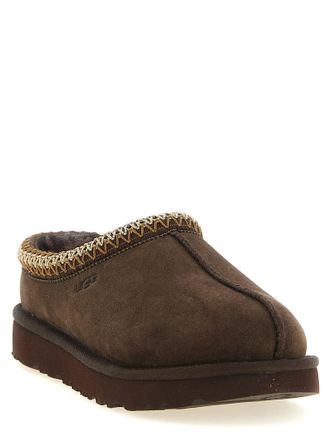 UGG Tasman II Slipper - Brown