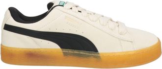 Puma SCHUHE - Sneakers auf YOOX.COM