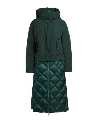 Add JACKEN & M&Auml;NTEL - Pufferjacken & Daunenjacken auf YOOX.COM
