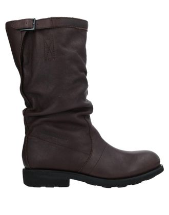 Dirk Bikkembergs SCHUHE - Stiefel auf YOOX.COM