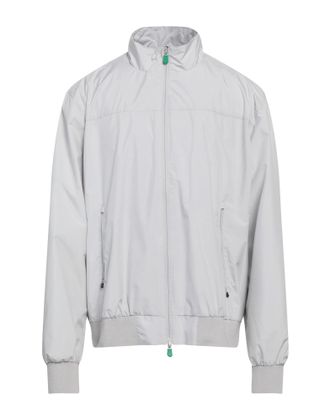 Save The Duck JACKEN & MÄNTEL - Jacken und Anoraks auf YOOX.COM