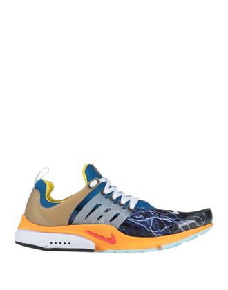 Nike SCHUHE - Sneakers auf YOOX.COM