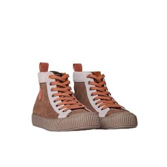 Toni Pons Gava-SY Trainers EU 36