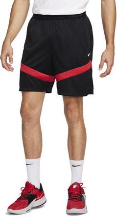 Nike Icon - Basketballhose - Herren