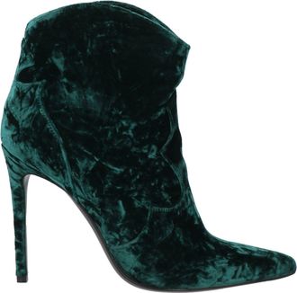 Aldo Castagna SCHUHE - Stiefeletten auf YOOX.COM