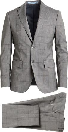 Herman & Sons ANZ&Uuml;GE und CO-ORDS - Anz&uuml;ge auf YOOX.COM