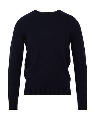 Arovescio MAILLE - Pullover sur YOOX.COM