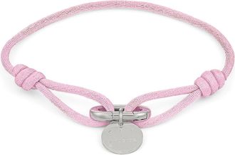 Copenhagen Armband
