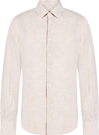 Windsor TOPS - Hemden auf YOOX.COM