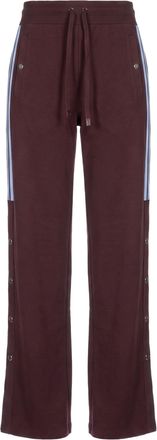 Pinko HOSEN & R&Ouml;CKE - Hosen auf YOOX.COM