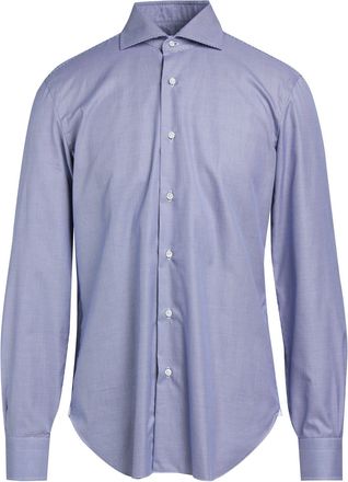 Barba TOPS - Hemden auf YOOX.COM