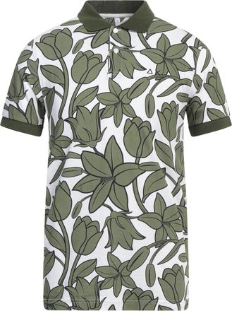 Sun 68 TOPS - Poloshirts auf YOOX.COM