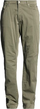 Jeckerson HOSEN & R&Ouml;CKE - Hosen auf YOOX.COM