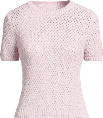 Miss Sixty STRICKWAREN - Pullover auf YOOX.COM