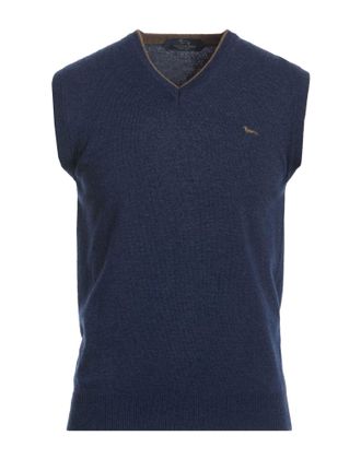 Harmont & Blaine STRICKWAREN - Pullover auf YOOX.COM