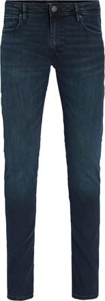 Jack & Jones Jeans JJIClark JJOriginal