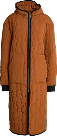 RefrigiWear JACKEN & M&Auml;NTEL - Pufferjacken & Daunenjacken auf YOOX.COM