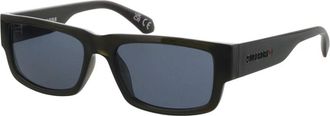 Superdry unisex, Accessories, Braun, ONE SIZEGr&ouml;&szlig;e