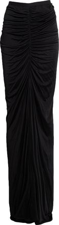 Rick Owens HOSEN & R&Ouml;CKE - Maxi-R&ouml;cke auf YOOX.COM