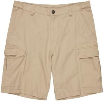 Element Legion WK Short - Homme, Aluminum, 32