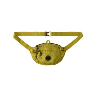 C.P. Company C.p. Company, Herren, Taschen, Gr&uuml;n, ONE SIZEGr&ouml;&szlig;e