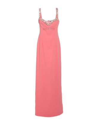 Amen KLEIDER - Maxi-Kleider auf YOOX.COM