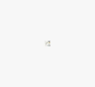 Kate Spade New York Keep Sparkling Creolen, Klein, Rund