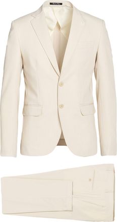 Eredi Del Duca ANZ&Uuml;GE und CO-ORDS - Anz&uuml;ge auf YOOX.COM