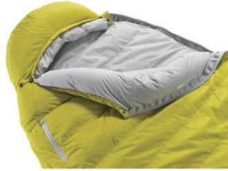 Therm-a-Rest Parsec 32 Daunenschlafsack