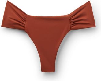 Calzedonia Bikinihose Premium Fit
