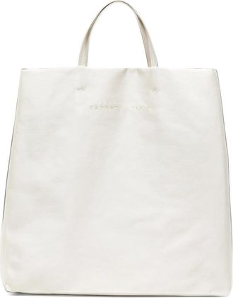 Carven Jeanne Tote Bag