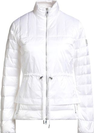 Add JACKEN & MÄNTEL - Pufferjacken & Daunenjacken auf YOOX.COM