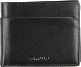 Cerruti Kleinlederwaren - Brieftaschen auf YOOX.COM
