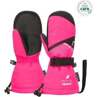 Reusch Kinder Handschuhe Reusch Kaden Down R-TEX XT Mitten