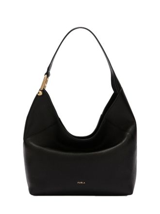 Furla Schultertasche Women